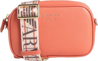 Emporio Armani TASCHEN - Umh&auml;ngetasche auf YOOX.COM