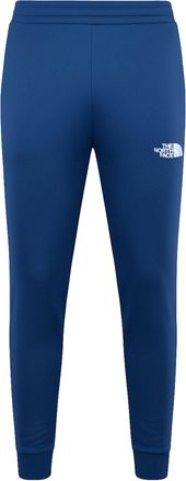 The North Face Mountain Athletics Fleece Herren Blau Jogginghose