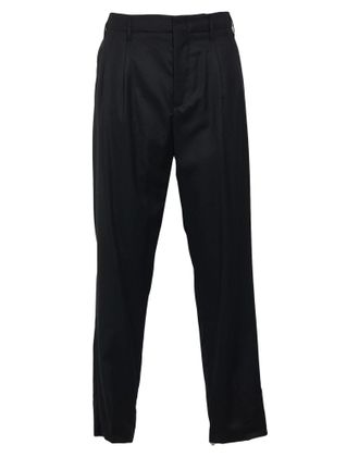 Brunello Cucinelli HOSEN & R&Ouml;CKE - Hosen auf YOOX.COM
