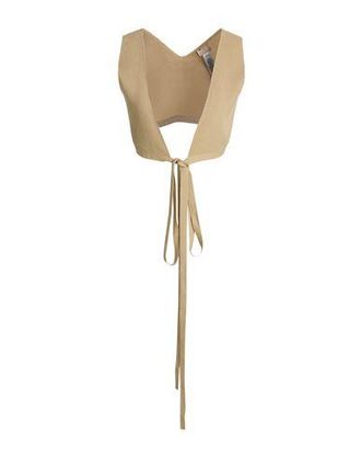 Liu Jo TOPS - Tops sur YOOX.COM