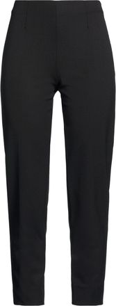 Berwich HOSEN & R&Ouml;CKE - Hosen auf YOOX.COM