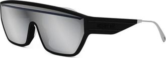 Dior Damen, Accessories, Schwarzk, ONE SIZEGr&ouml;&szlig;e