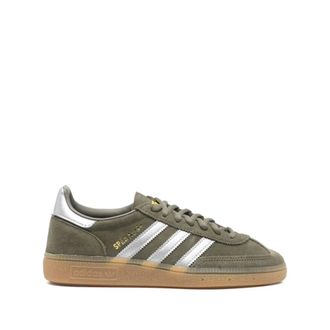 adidas Damen, Schuhe, Grün, 42 EUGröße