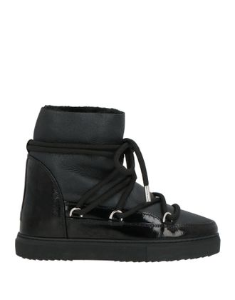 INUIKII SCHUHE - Stiefeletten auf YOOX.COM