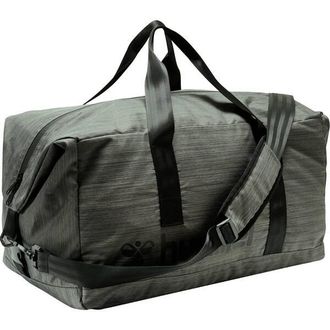 Hummel Freizeittasche URBAN DUFFEL BAG