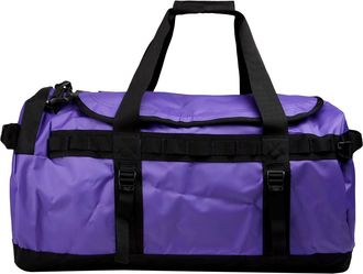 The North Face KOFFER & CO. - Reisetaschen auf YOOX.COM