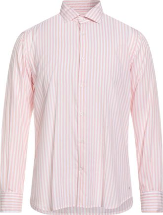 Brooksfield TOPS - Hemden auf YOOX.COM