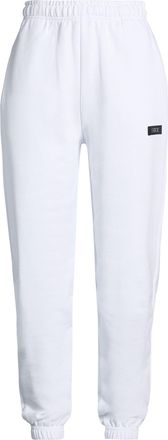 Shoe HOSEN & R&Ouml;CKE - Hosen auf YOOX.COM