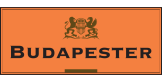 MyBudapester