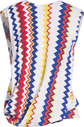 Missoni KLEIDER - Mini-Kleider auf YOOX.COM