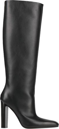 Tom Ford SCHUHE - Stiefel auf YOOX.COM