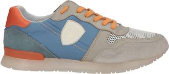 Gaud&igrave; SCHUHE - Sneakers auf YOOX.COM