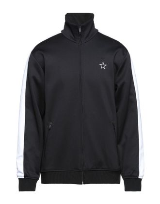 Valentino Garavani JACKEN & M&Auml;NTEL - Jacken und Anoraks auf YOOX.COM