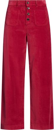 Liu Jo HOSEN & R&Ouml;CKE - Hosen auf YOOX.COM