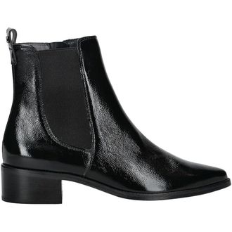 Paul Green Bottines