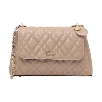 Guess Damen, Taschen, Braun, ONE SIZEGr&ouml;&szlig;e