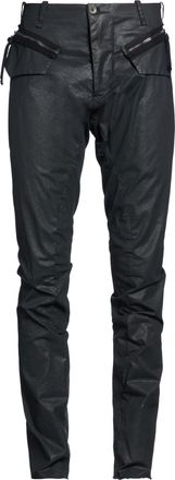 Masnada HOSEN & R&Ouml;CKE - Hosen auf YOOX.COM