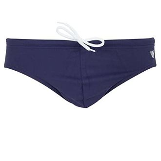 Maillots De Bain pour Hommes Giorgio Armani Soldes jusqu a jusqu a 68 Stylight