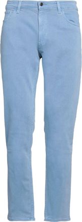 Michael Kors Mens HOSEN & RÖCKE - Hosen auf YOOX.COM