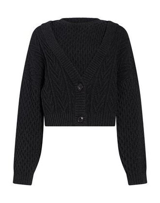 LHD MAILLE - Twin sets sur YOOX.COM