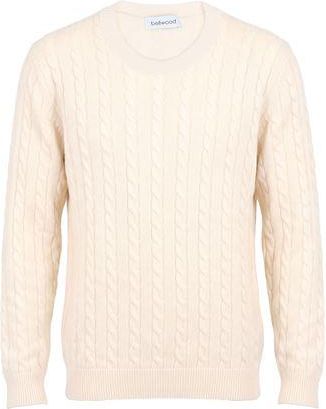 Bellwood MAILLE - Pullover sur YOOX.COM