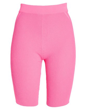 Jacquemus HOSEN & R&Ouml;CKE - Shorts & Bermudashorts auf YOOX.COM