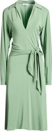 Hopper KLEIDER - Midi-Kleider auf YOOX.COM