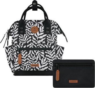 Cabaia Rucksack Luanda XS