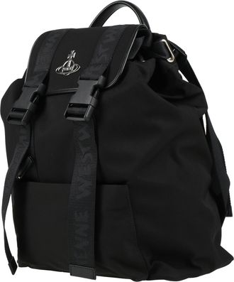 Vivienne Westwood TASCHEN - Rucks&auml;cke auf YOOX.COM