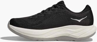 Hoka One One Femme, Chaussures, Noir, Taille: 41 1/3 EU Rincon 4