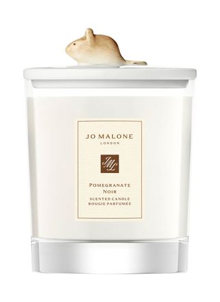 Jo Malone London Pomegranate Noir Autumn Classic Candle 200 g