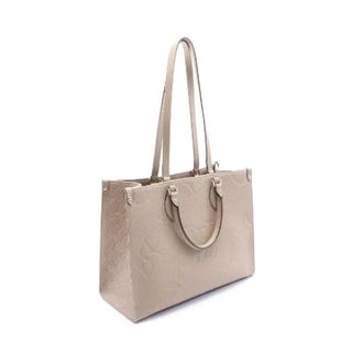 Louis Vuitton Damen, Pre-Owned, Beige, ONE SIZEGr&ouml;&szlig;e