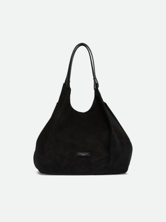 Gianni Chiarini DUA