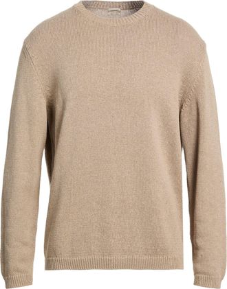 Massimo Alba STRICKWAREN - Pullover auf YOOX.COM