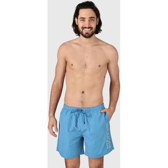 Brunotti Herren Badeshorts Hester Men Swimshort