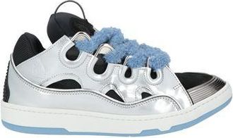 Lanvin CHAUSSURES - Sneakers sur YOOX.COM