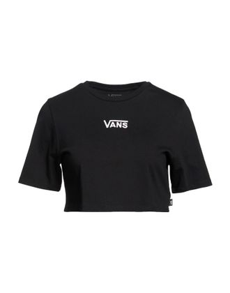 Vans TOPS - T-shirts auf YOOX.COM