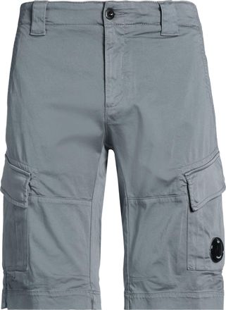C.P. Company HOSEN & R&Ouml;CKE - Shorts & Bermudashorts auf YOOX.COM