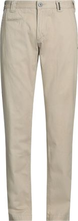 Gaastra HOSEN & RÖCKE - Hosen auf YOOX.COM