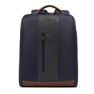 Piquadro Herren, Taschen, Blau, ONE SIZEGr&ouml;&szlig;e