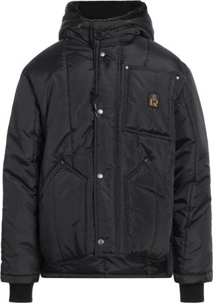 RefrigiWear JACKEN & M&Auml;NTEL - Pufferjacken & Daunenjacken auf YOOX.COM