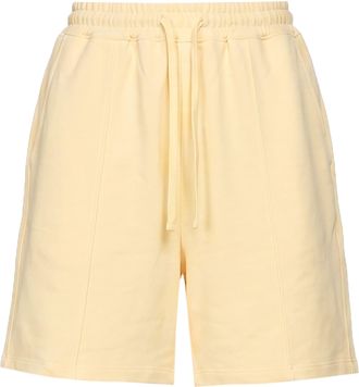 Trusted Handwork HOSEN & R&Ouml;CKE - Shorts & Bermudashorts auf YOOX.COM