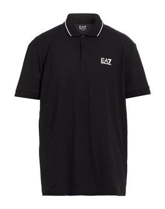 Emporio Armani TOPS - Polos sur YOOX.COM