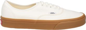 Vans AUTHENTIC