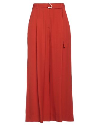 Ulla Johnson HOSEN & R&Ouml;CKE - Hosen auf YOOX.COM
