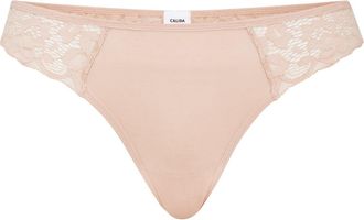 CALIDA String