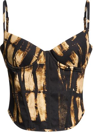 Miaou TOPS - Tops auf YOOX.COM