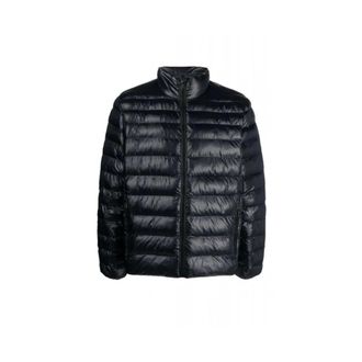Ralph Lauren Homme, Vestes, Noir, Taille: XL Ralph Lauren - Vestes > Winter Vestes