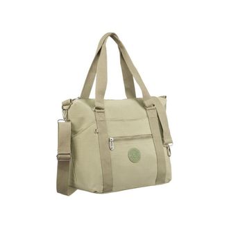 Peterson PTN3302CO71026