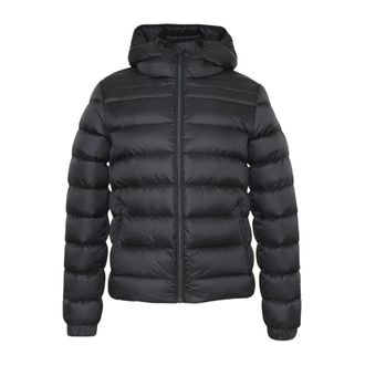 Canadian Homme, Vestes, Noir, Taille: 2XL Doudoune